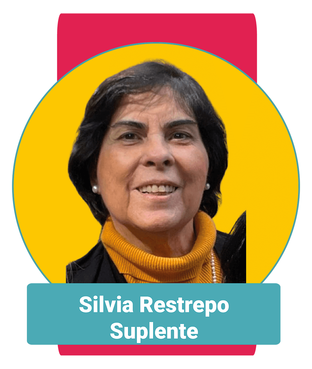 Fundación AMMA | Quienes Somos